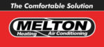 Indoor Air Quality | Knoxville, TN | Melton Heating and Air Conditioning